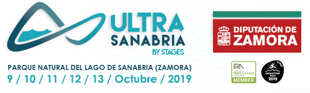 Culture and heritage | Redeia